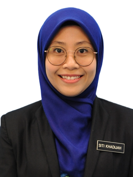 Seksyen Pelupusan Rekod